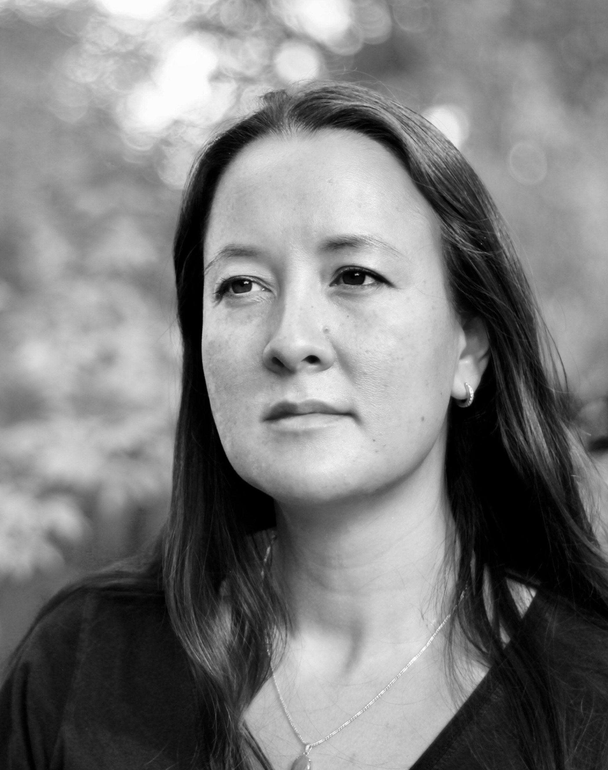 Sarah Howe: Biography